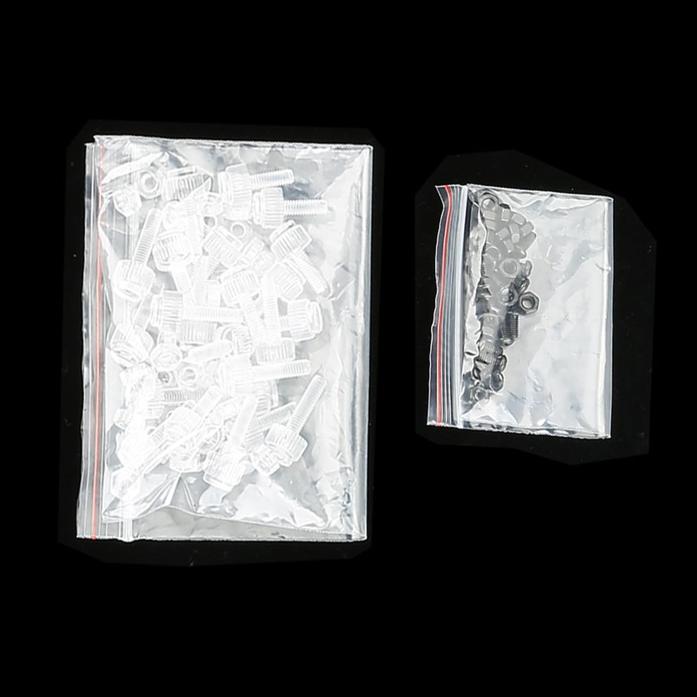 LYL LEYOULAND Hanging Turtle Basking Platform for Aquatic Turtles， Scr